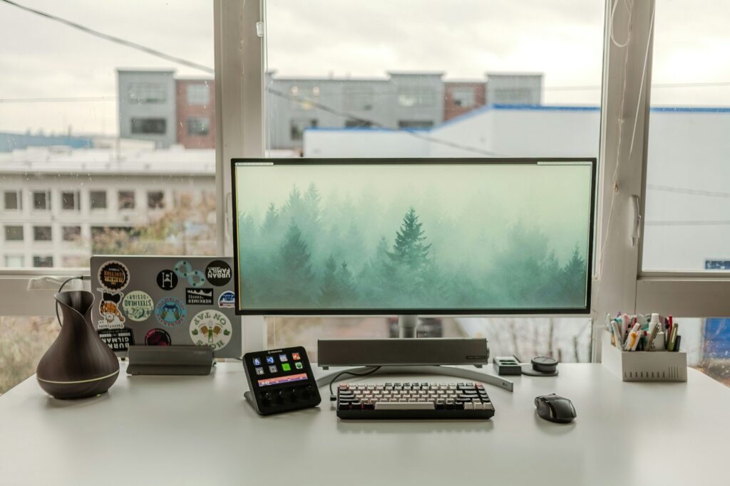 How to Master Video Text Overlay Like a Pro (Without Losing Your Mind)
