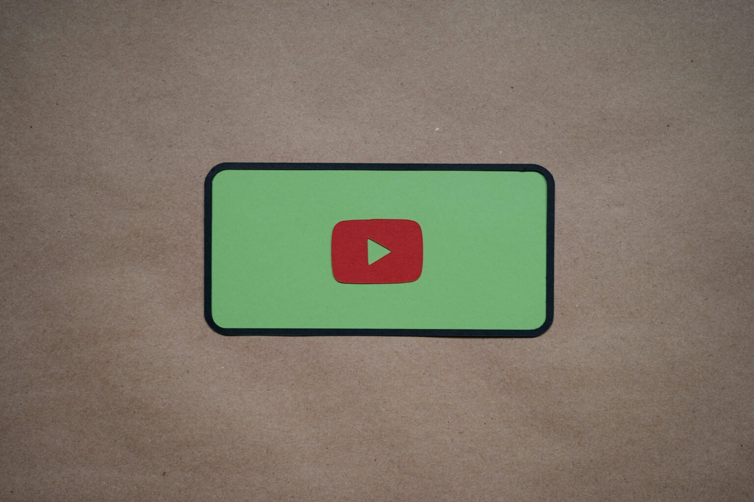 The Ultimate Guide to Overlay Text on Video: Boost Productivity and ...