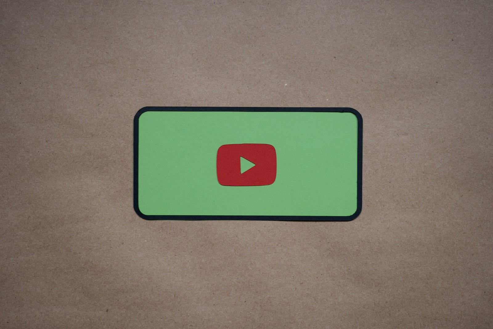 The Ultimate Guide to Overlay Text on Video: Boost Productivity and ...