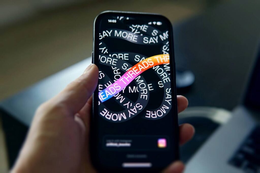 How to Master Overlay Text Captions for Apps That Boost Productivity ...